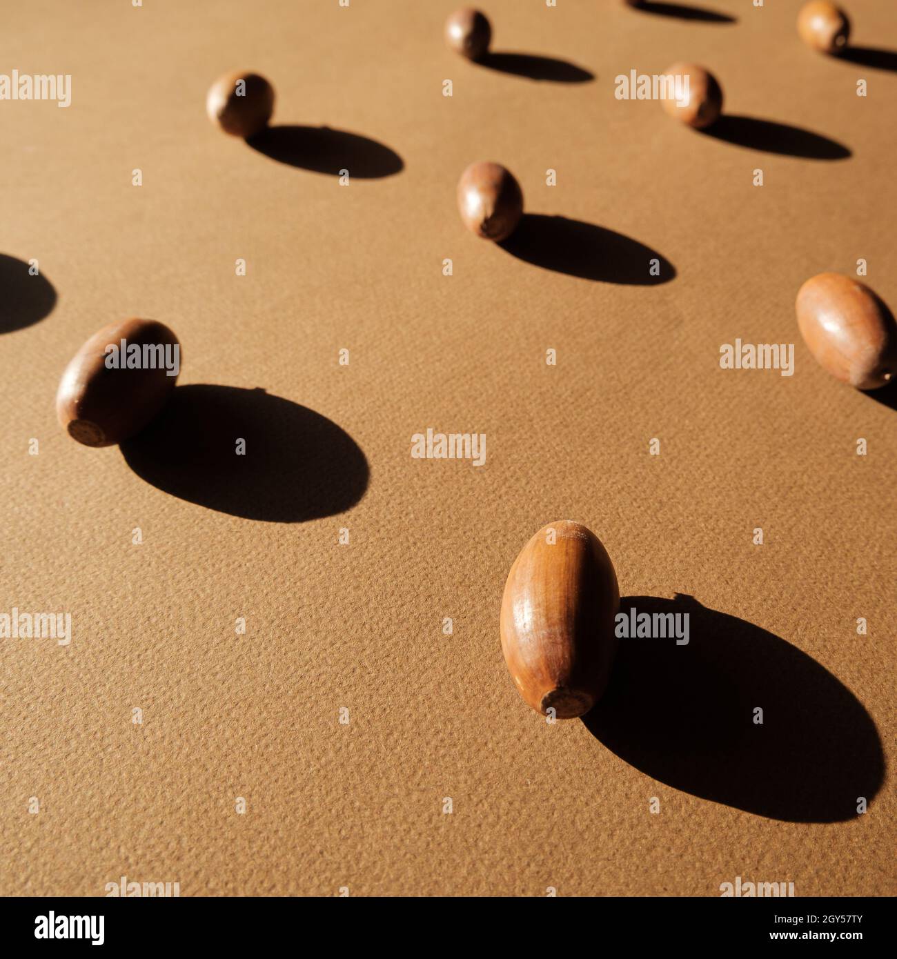 Deep shadow hi-res stock photography and images - Alamy