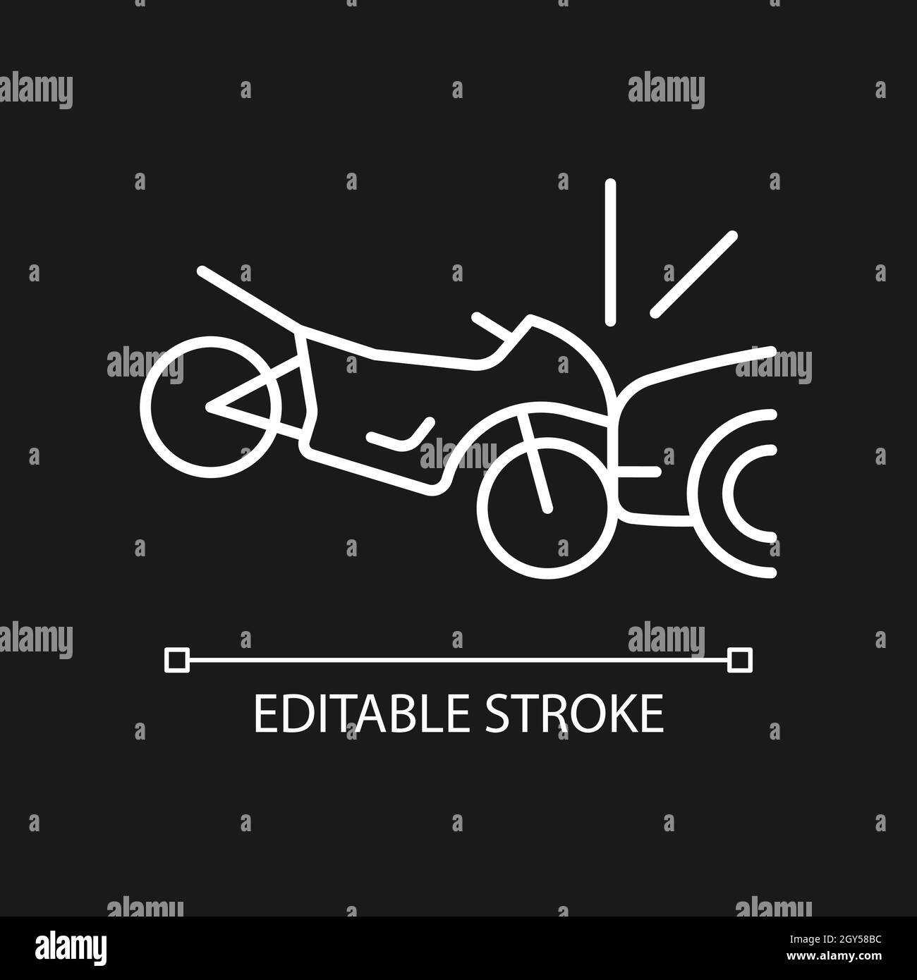 Irresponsible Black and White Stock Photos & Images - Alamy