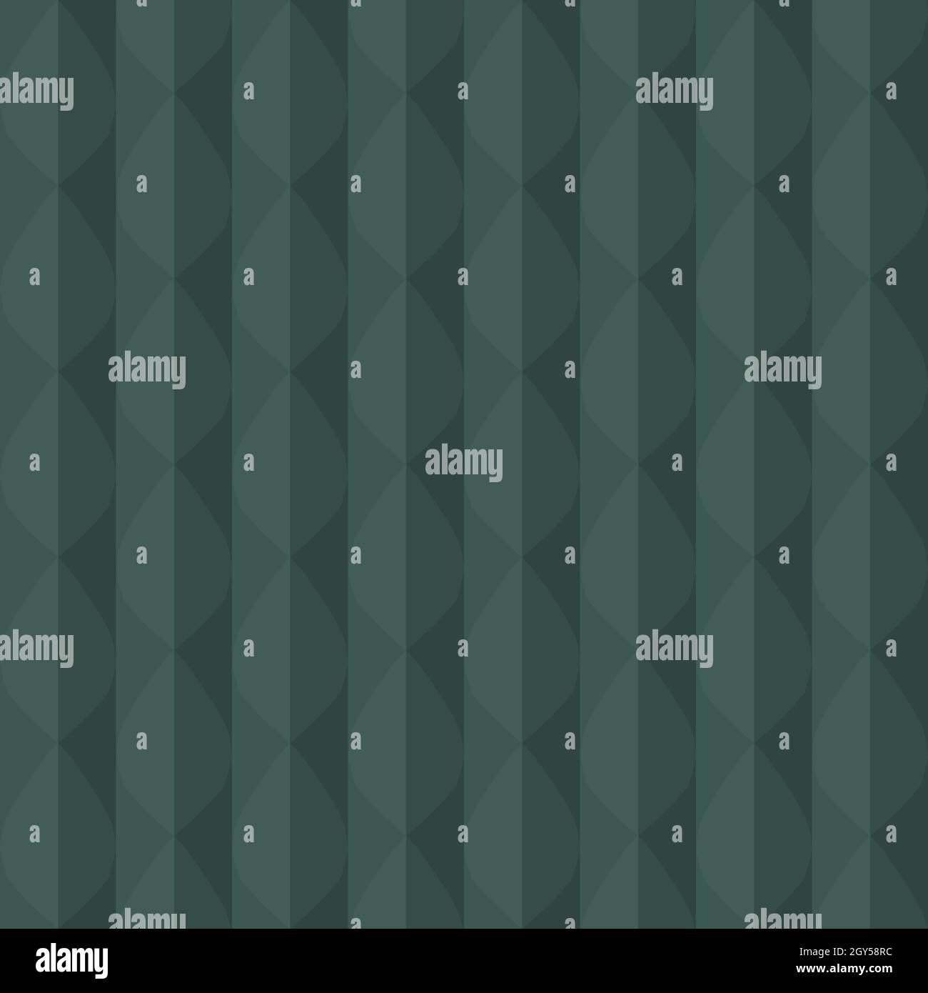 Simple natural background Stock Vector Images - Alamy