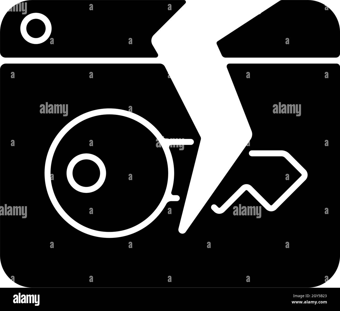 Data breach protection Black and White Stock Photos & Images - Alamy