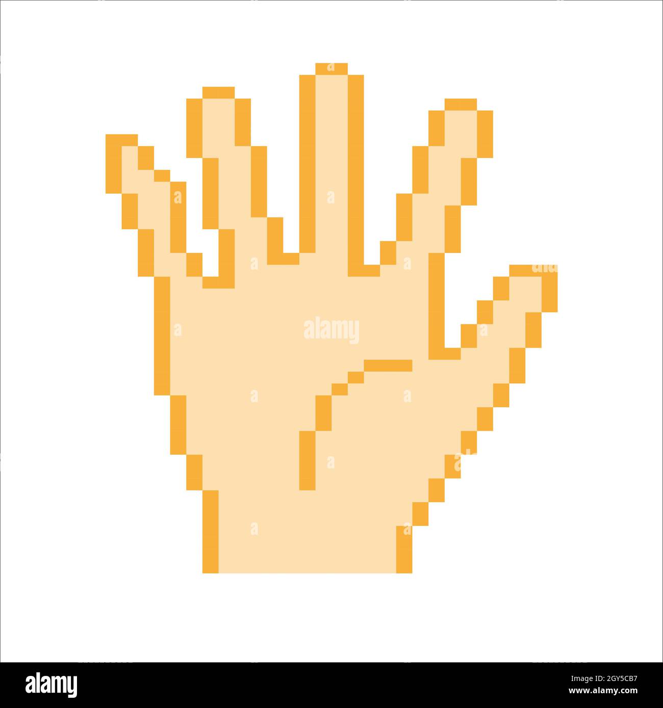 Information pixel hi-res stock photography and images - Alamy