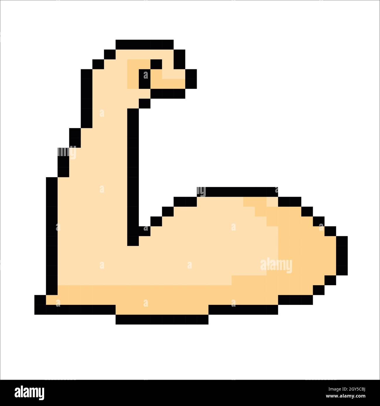 Human anatomy heart ears hi-res stock photography and images - Alamy