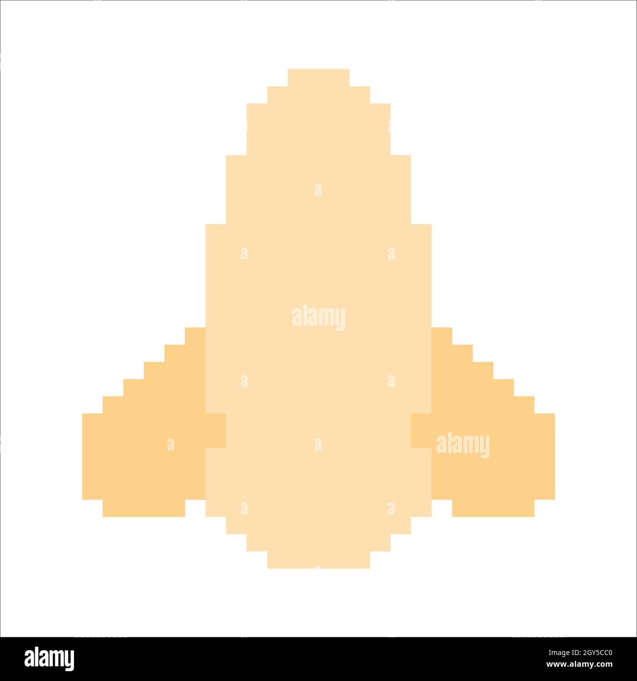 Information pixel hi-res stock photography and images - Alamy