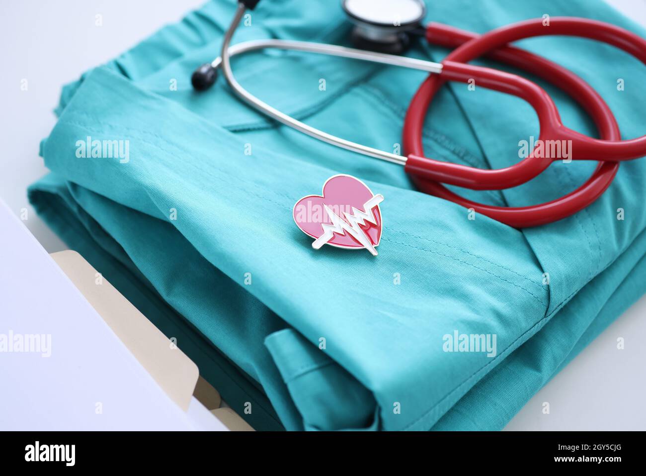 Organ suit hi-res stock photography and images - Alamy