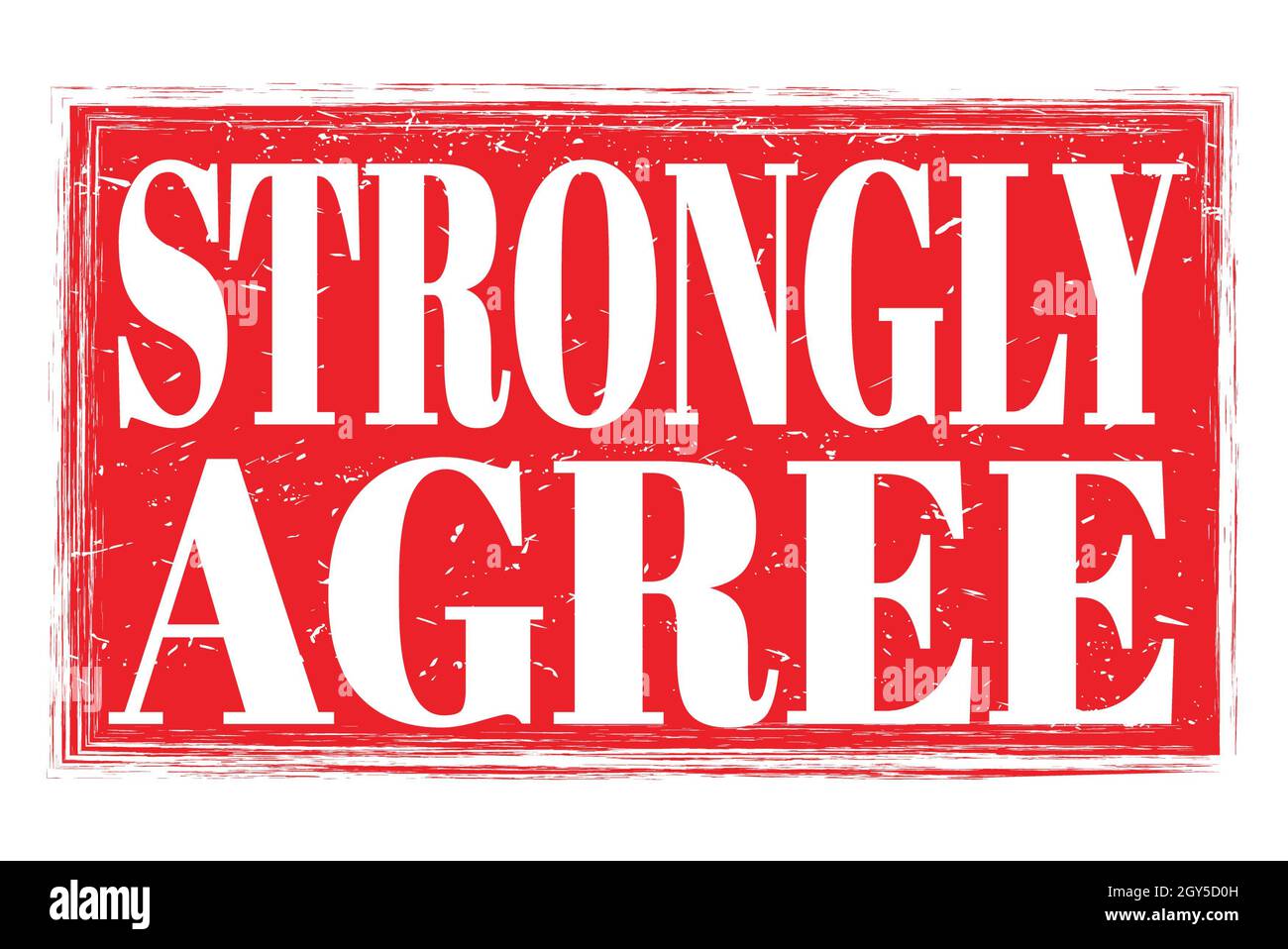 Agree strongly hi-res stock photography and images - Alamy