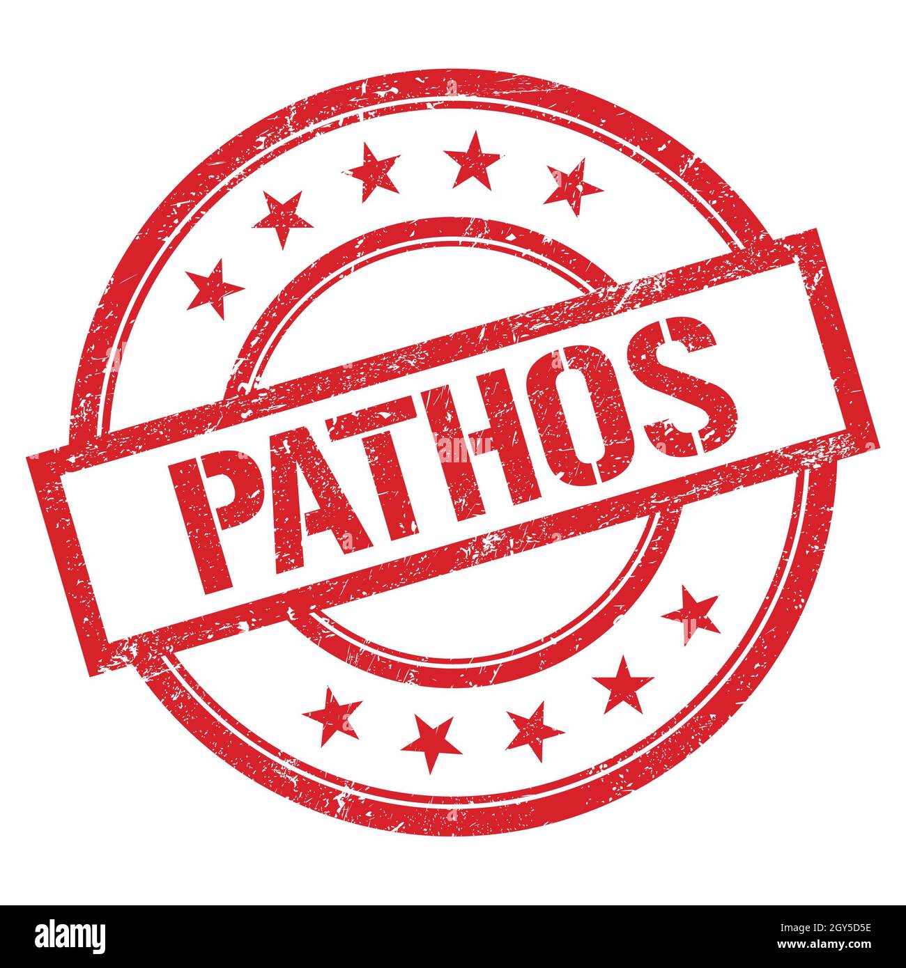 Pathos word hi-res stock photography and images - Alamy