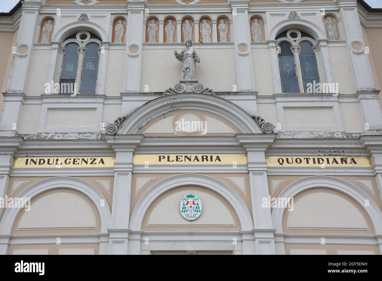 Quotidian detail hi-res stock photography and images - Alamy