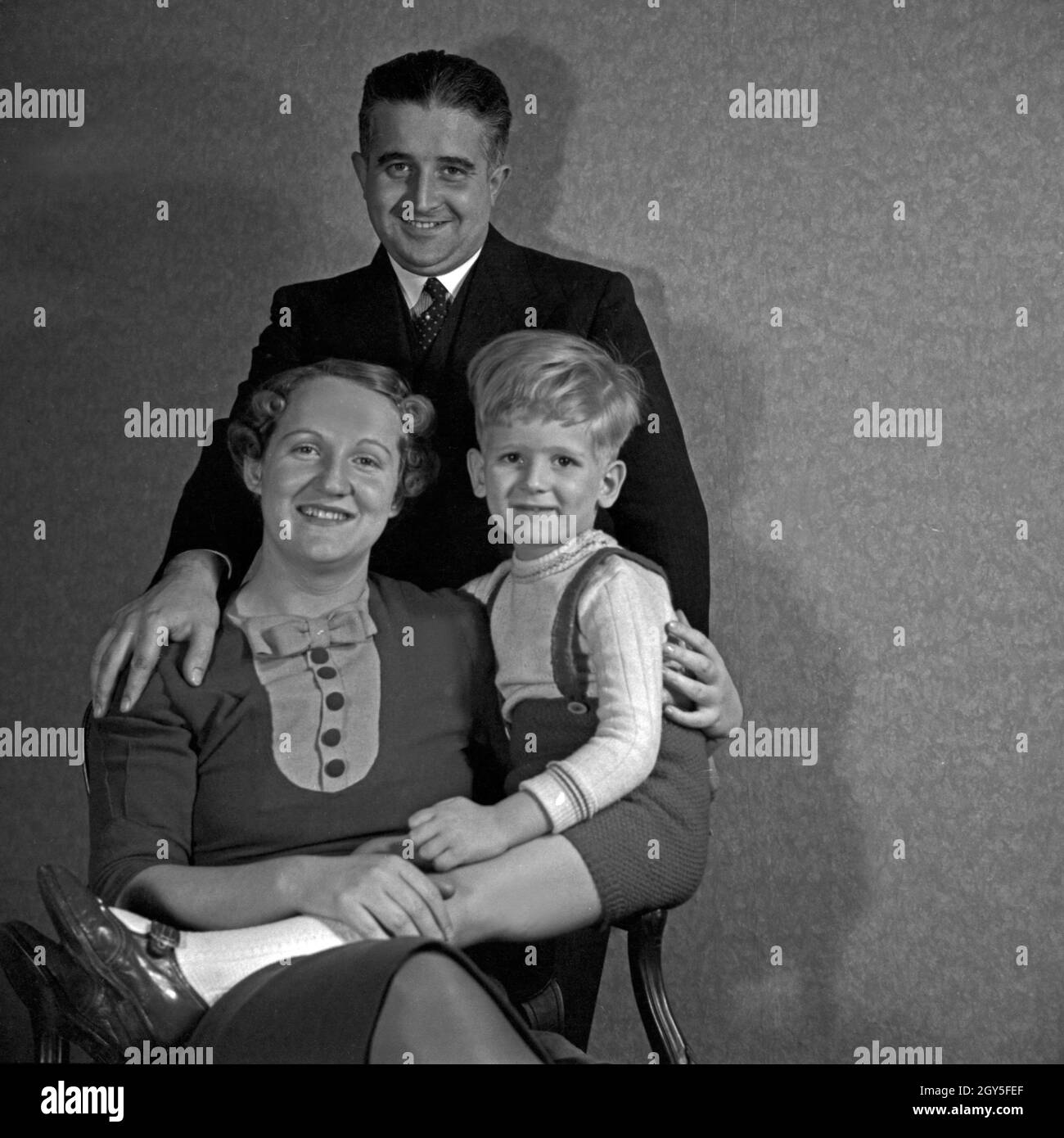 Pre christmas period Black and White Stock Photos & Images - Alamy