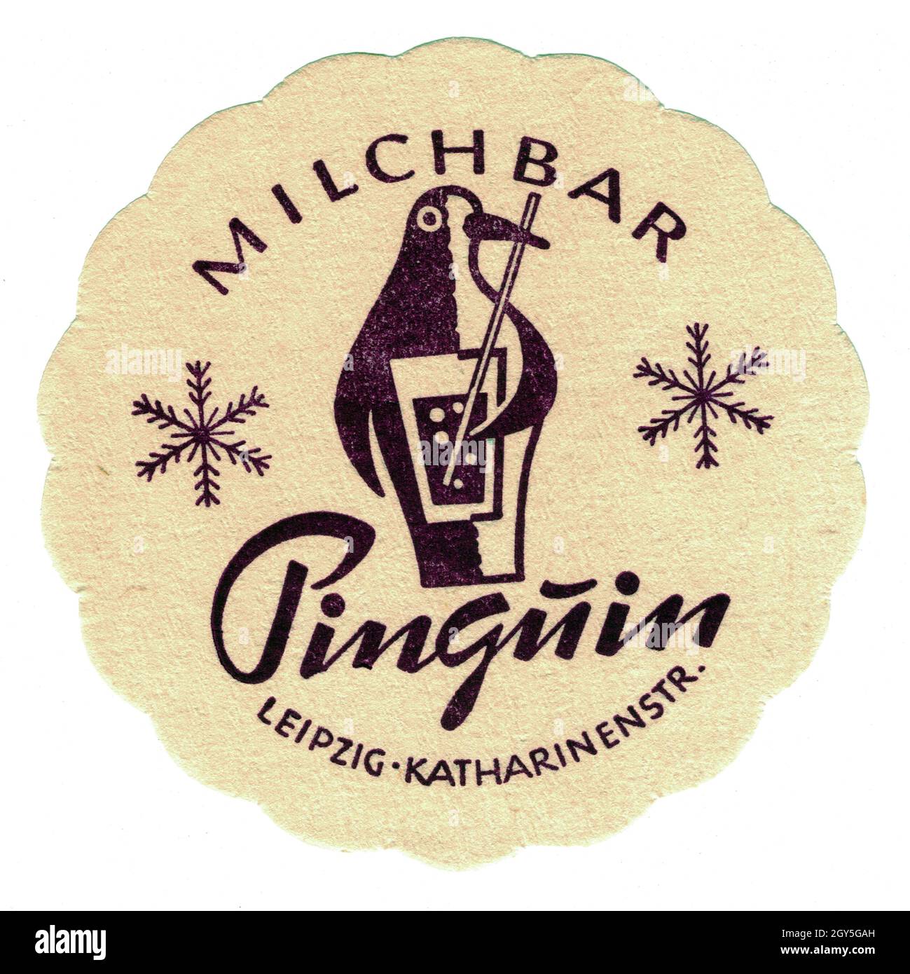 Germany democratic republic Cut Out Stock Images & Pictures - Alamy