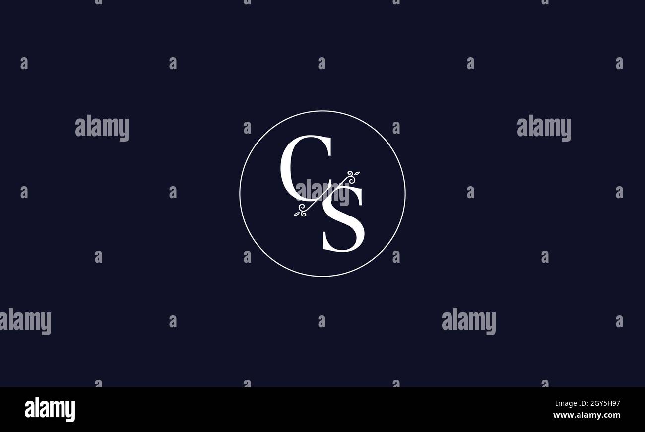 Writing letters font vectors hi-res stock photography and images - Alamy