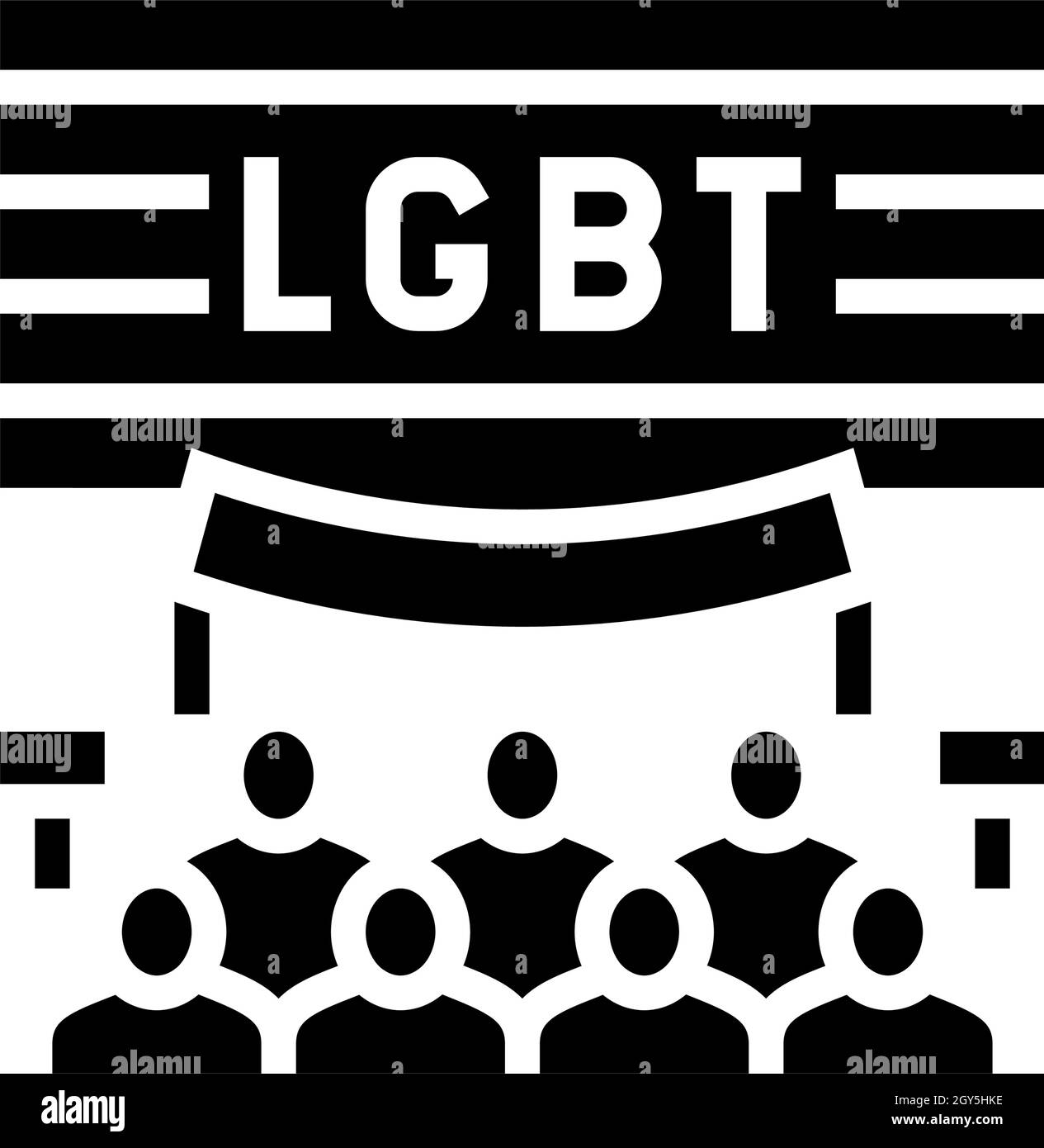 Citizenship rights Black and White Stock Photos & Images - Alamy