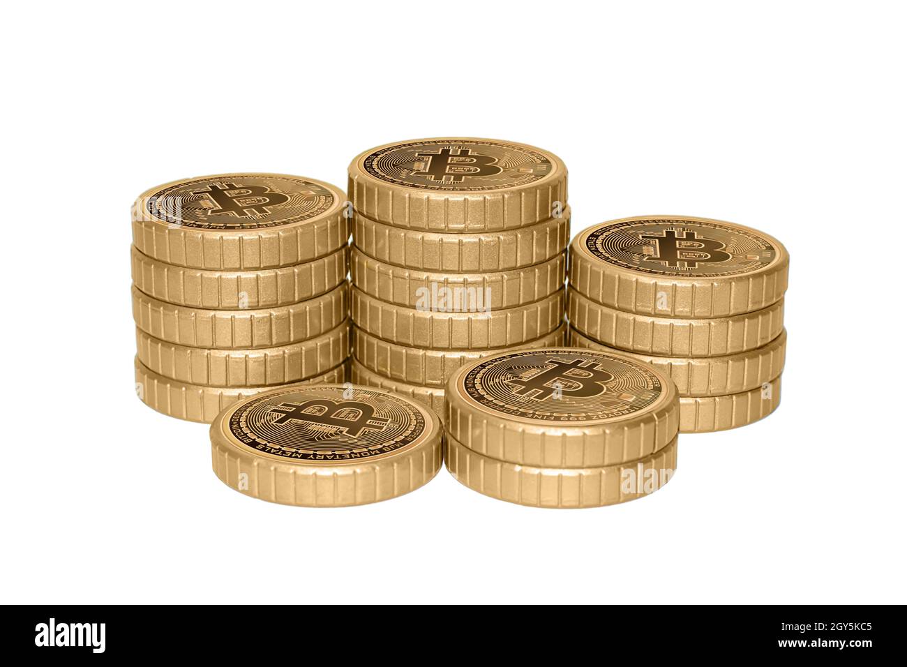 Bitcoin data code Cut Out Stock Images & Pictures - Alamy