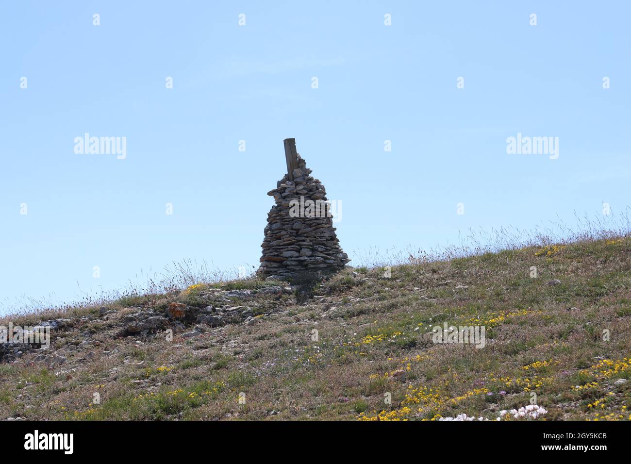 Hard stones hi-res stock photography and images - Alamy