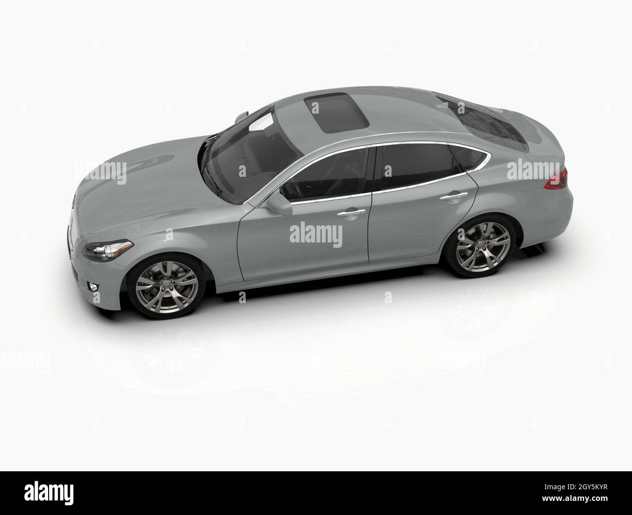 Autonomous vehicle rim hi-res stock photography and images - Alamy