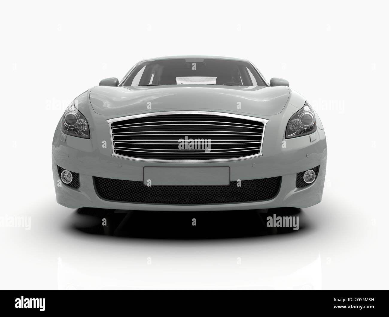 Autonomous vehicle rim hi-res stock photography and images - Alamy