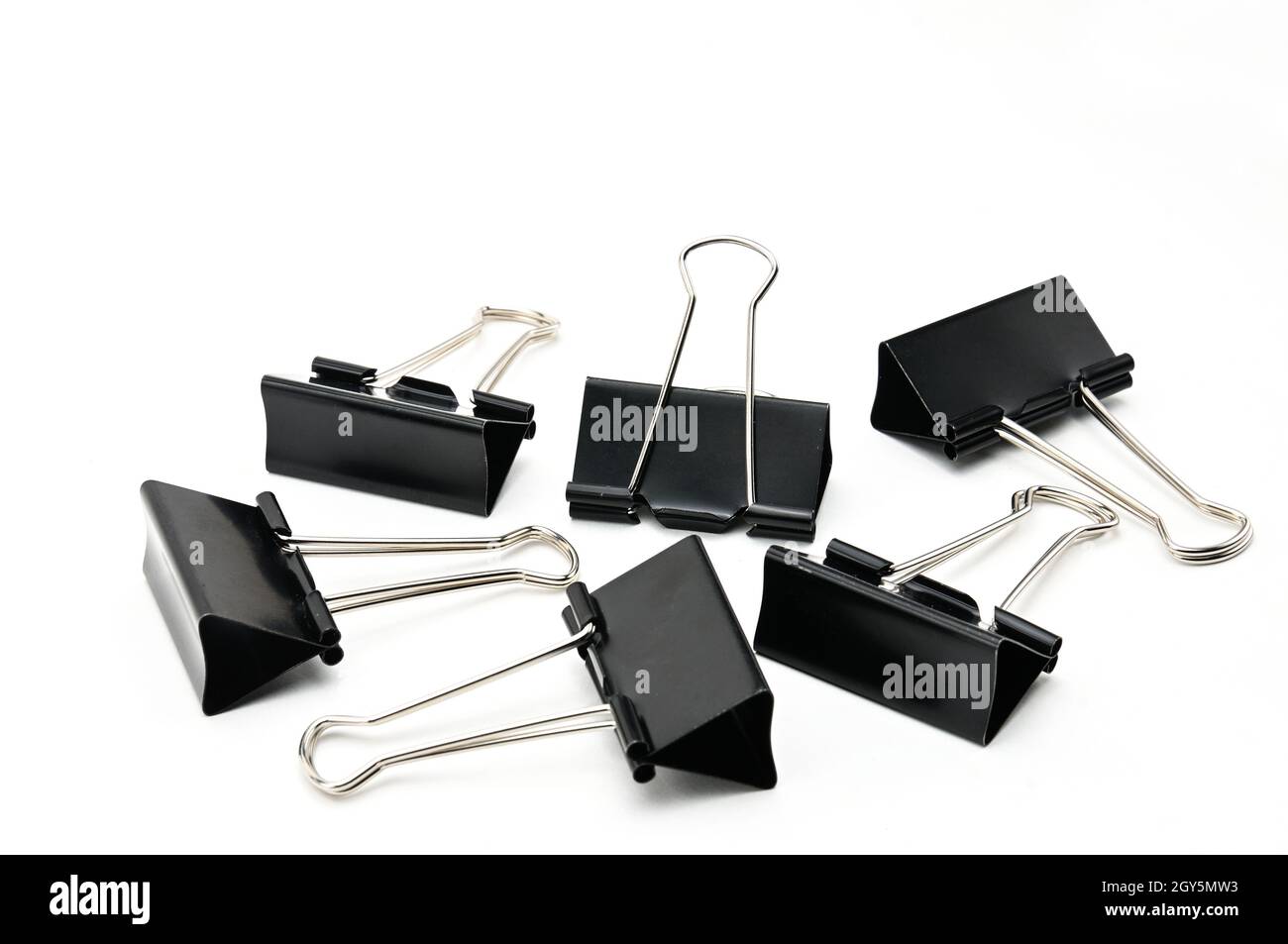 Reliable device Cut Out Stock Images & Pictures - Alamy