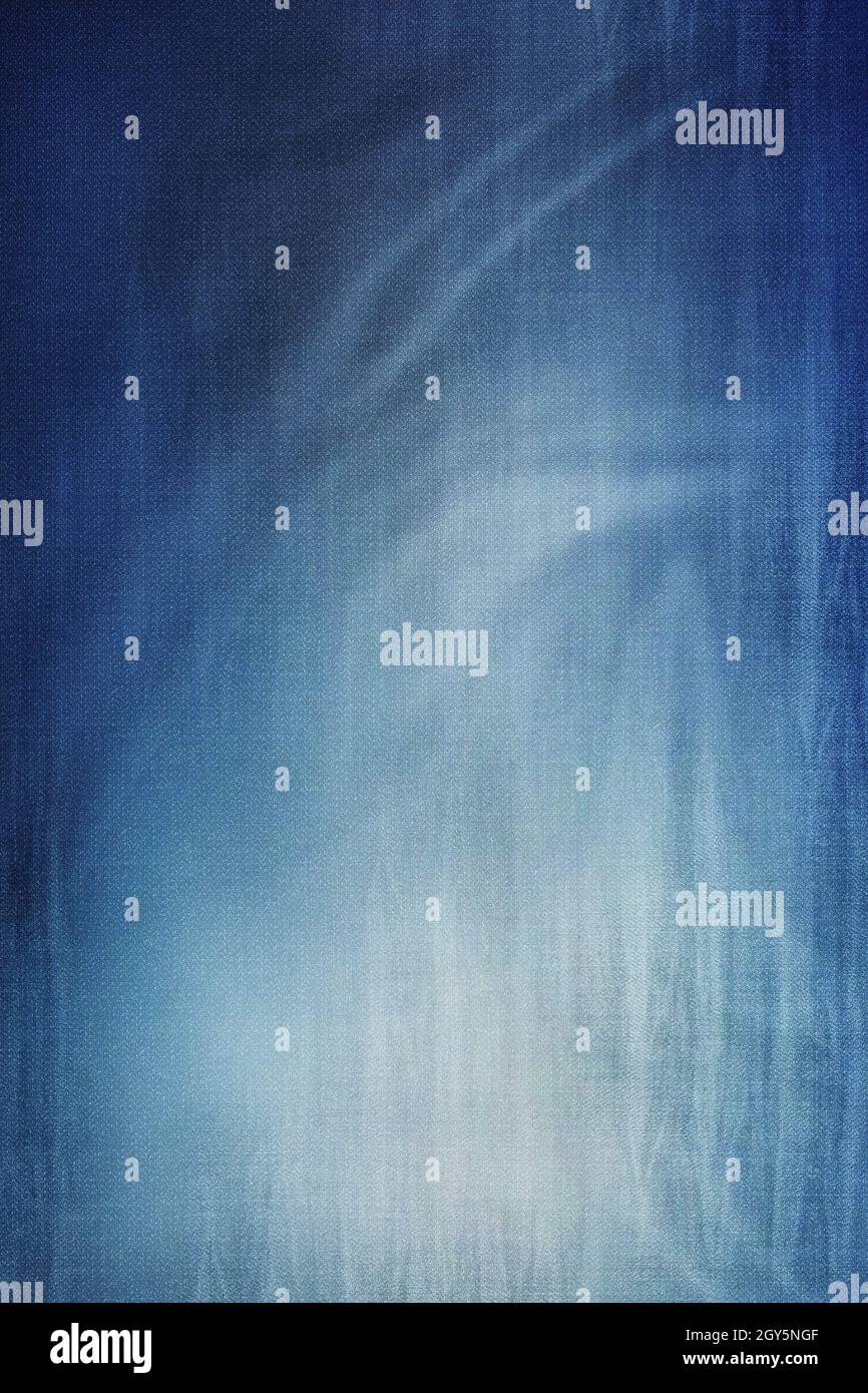 a color texture reflection grunge Stock Photo - Alamy