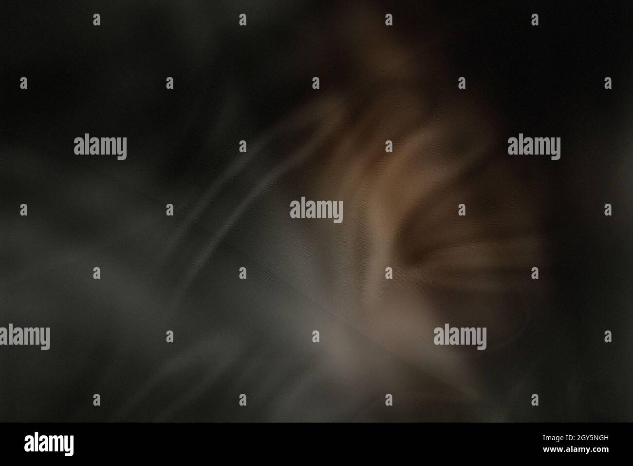 a color texture reflection grunge Stock Photo - Alamy