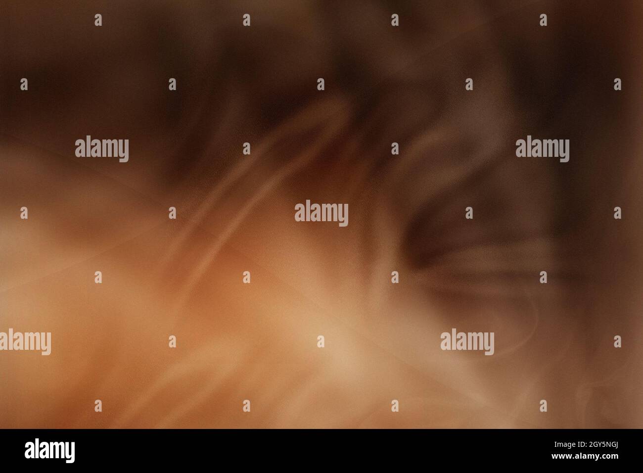 a color texture reflection grunge Stock Photo - Alamy