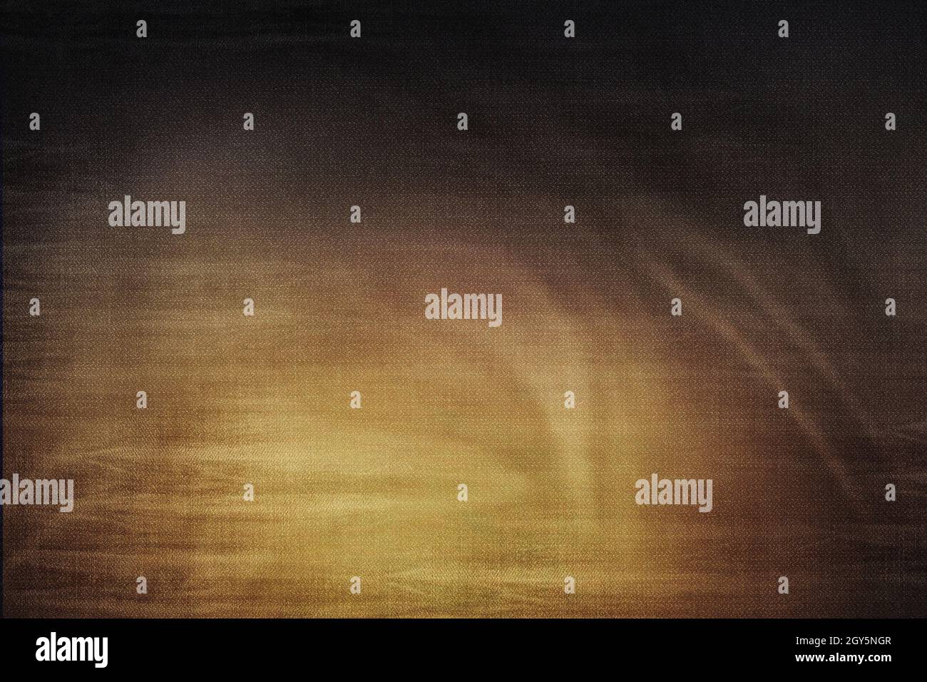 a color texture reflection grunge Stock Photo - Alamy