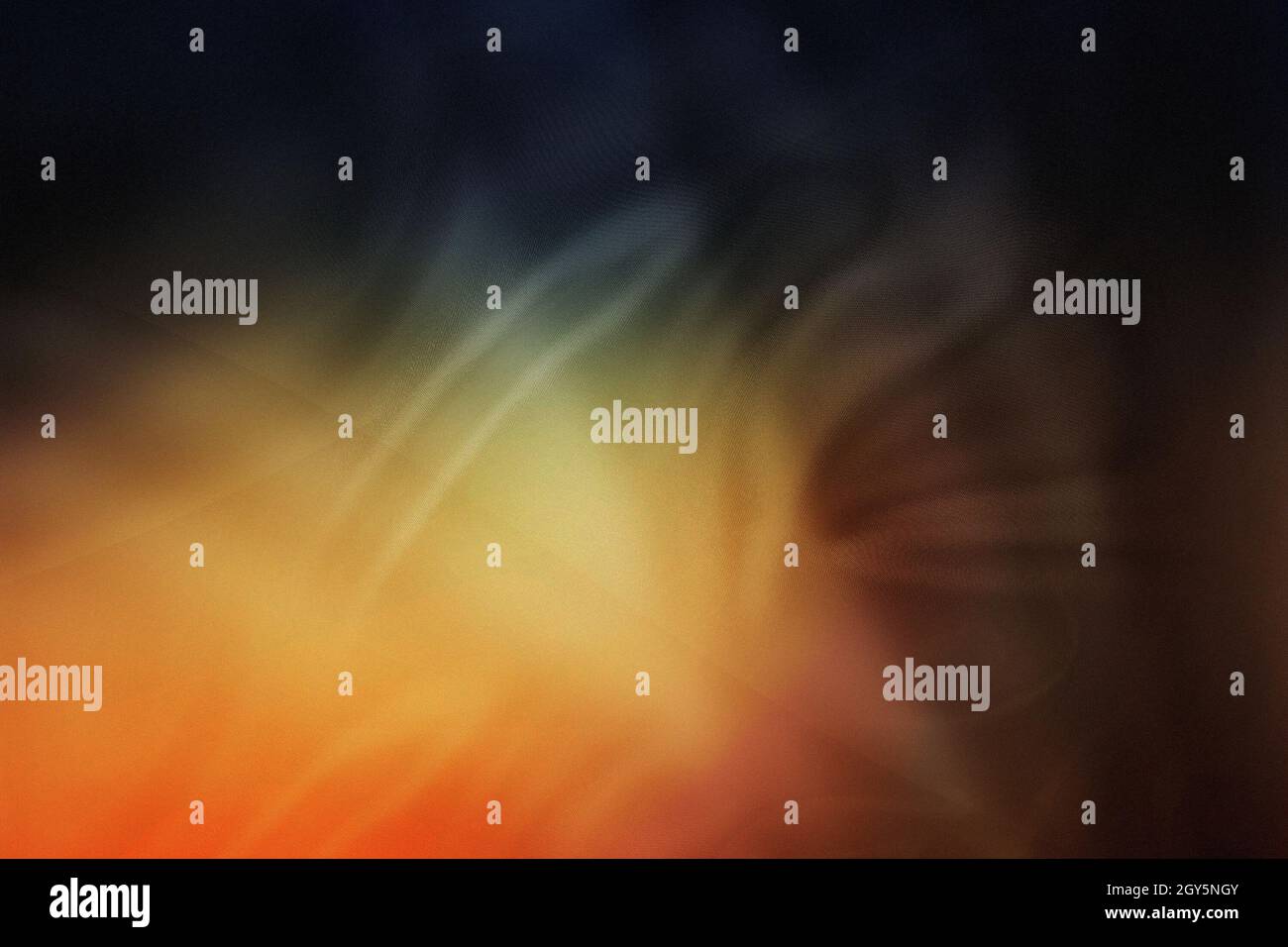 a color texture reflection grunge Stock Photo - Alamy