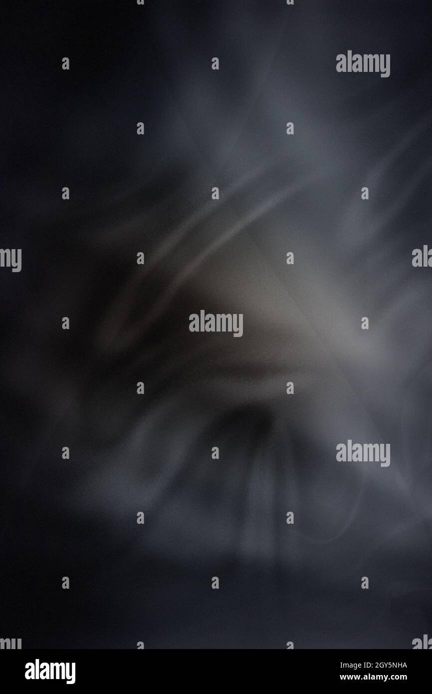 a color texture reflection grunge Stock Photo - Alamy