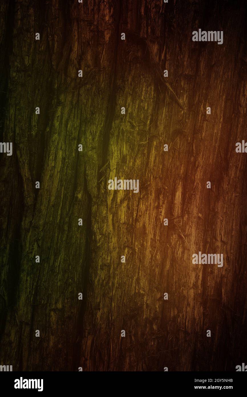 a color texture reflection grunge Stock Photo - Alamy