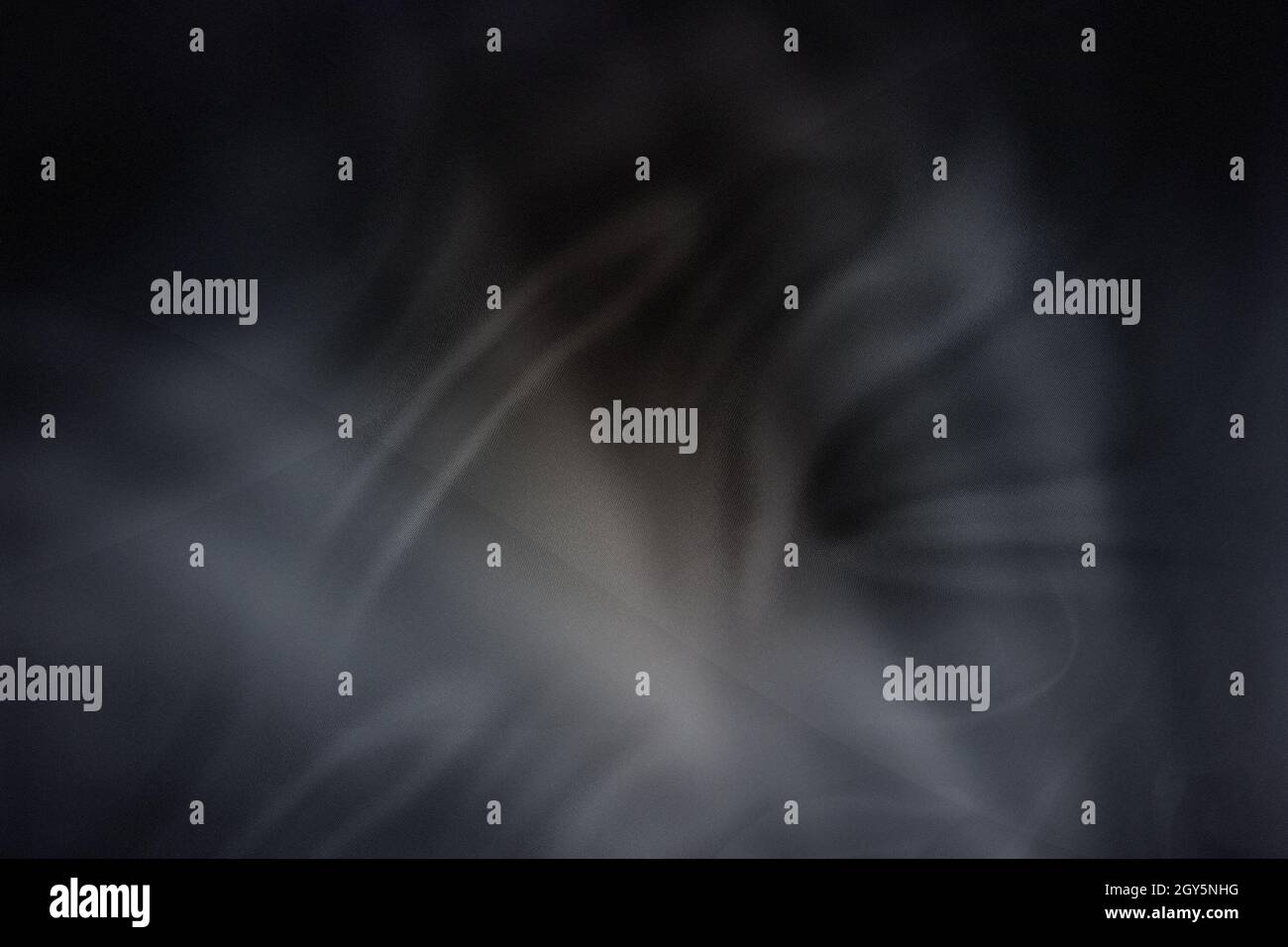 a color texture reflection grunge Stock Photo - Alamy