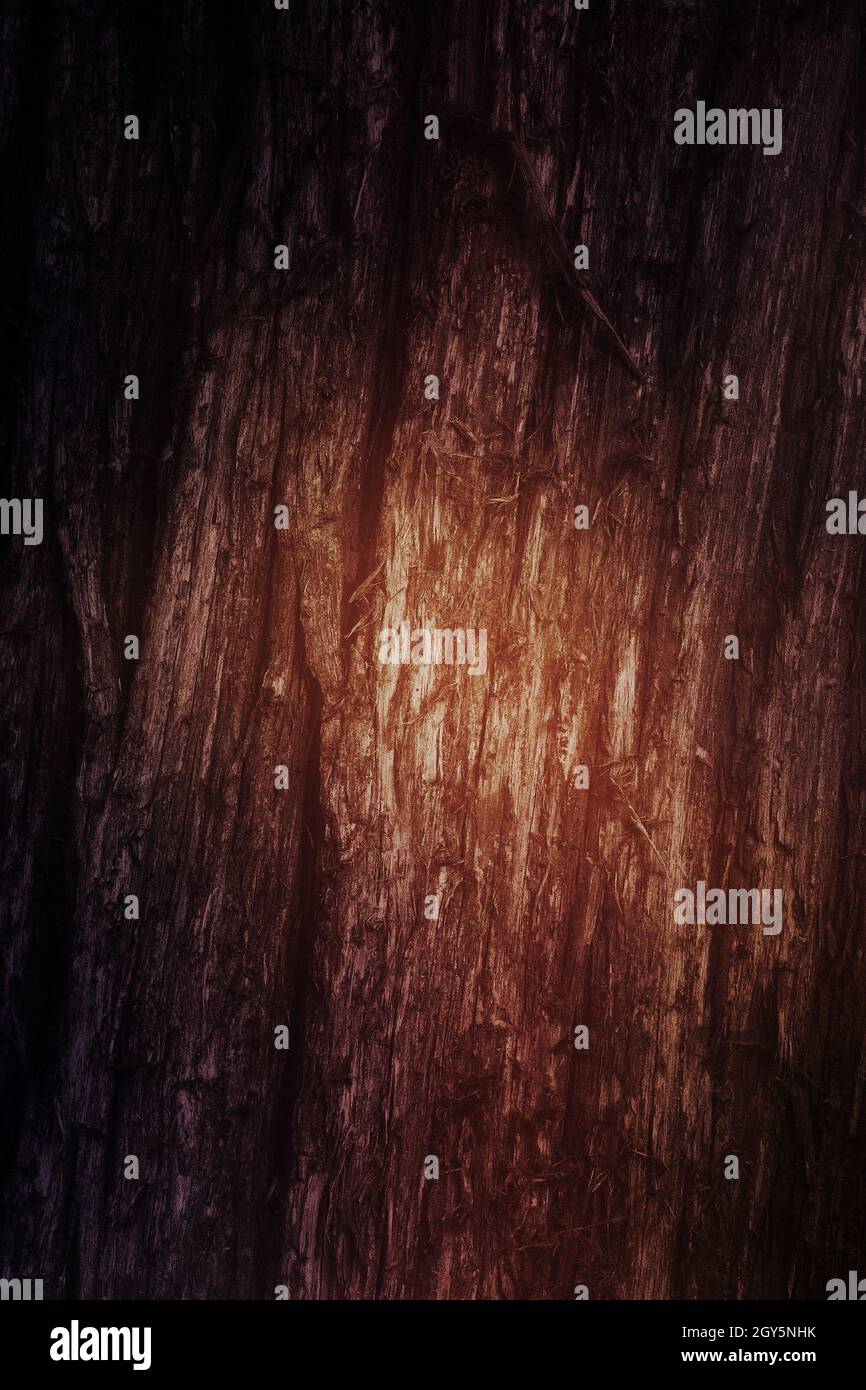 a color texture reflection grunge Stock Photo - Alamy