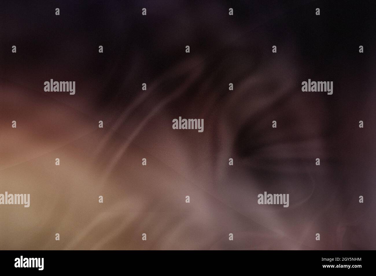 a color texture reflection grunge Stock Photo - Alamy