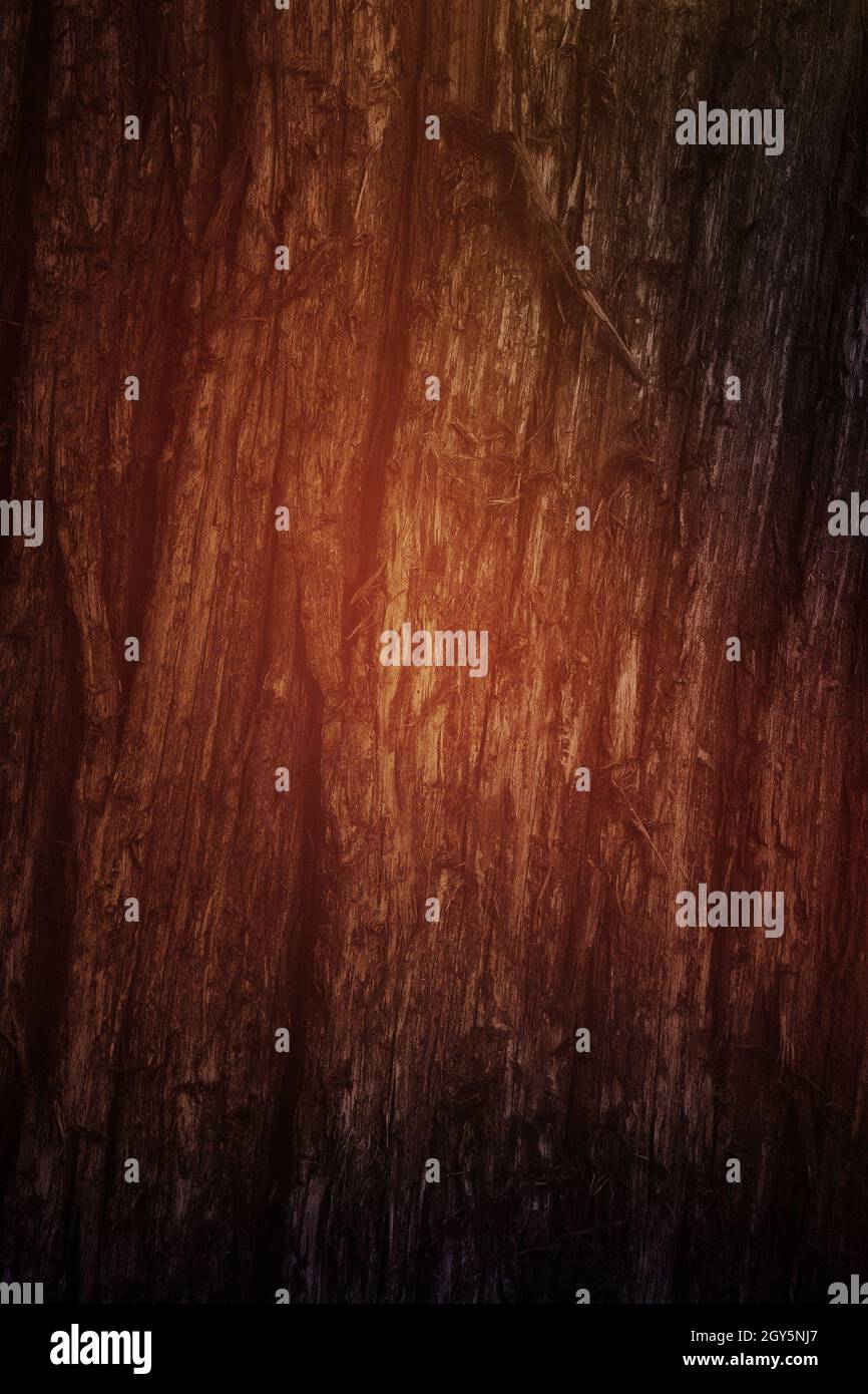 a color texture reflection grunge Stock Photo - Alamy