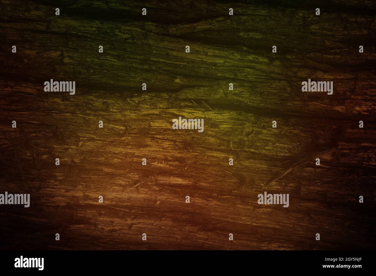 a color texture reflection grunge Stock Photo - Alamy