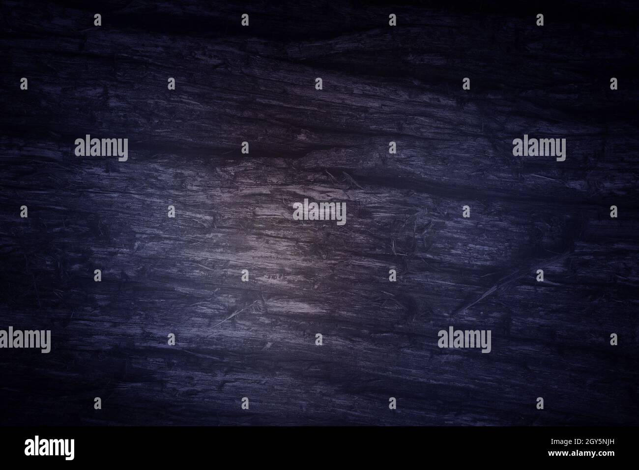 a color texture reflection grunge Stock Photo - Alamy