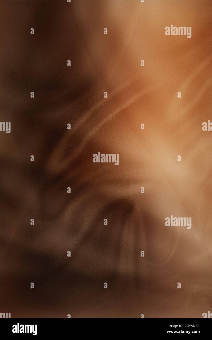 a color texture reflection grunge Stock Photo - Alamy