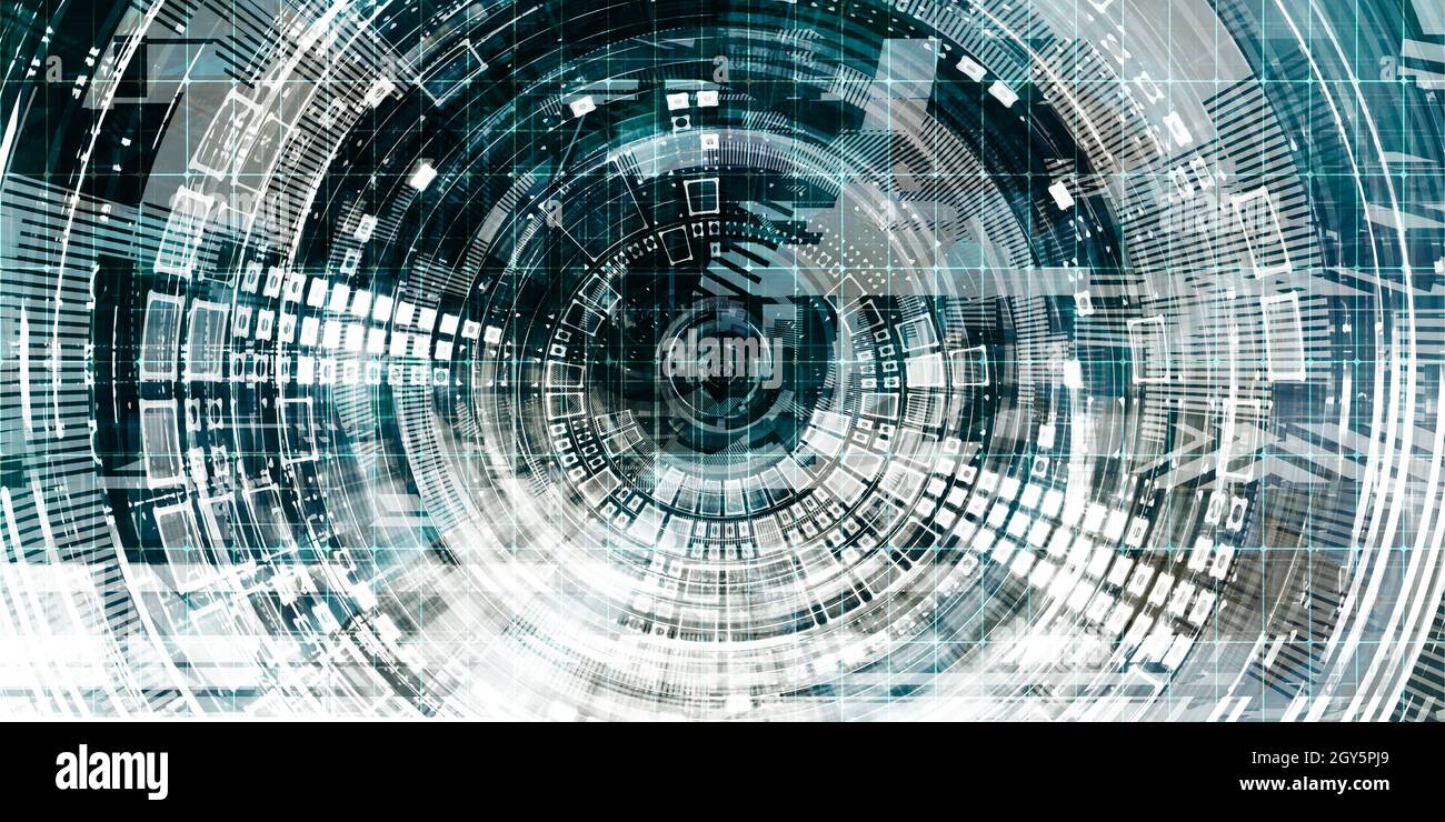 Trend analysis hi-res stock photography and images - Alamy