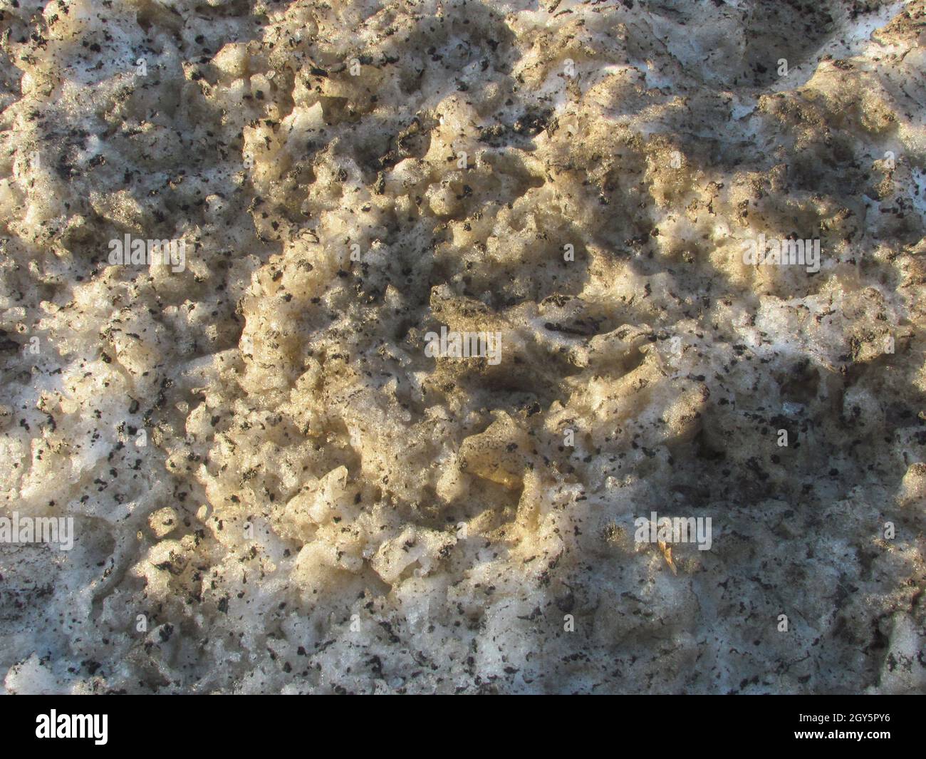 Muddy spring hi-res stock photography and images - Alamy