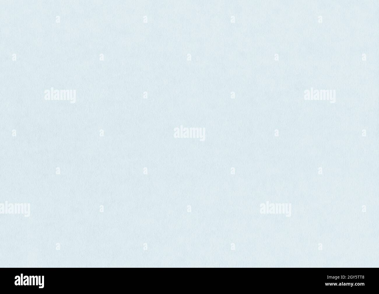 White natural paper texture. Clean background wallpaper Stock Photo - Alamy