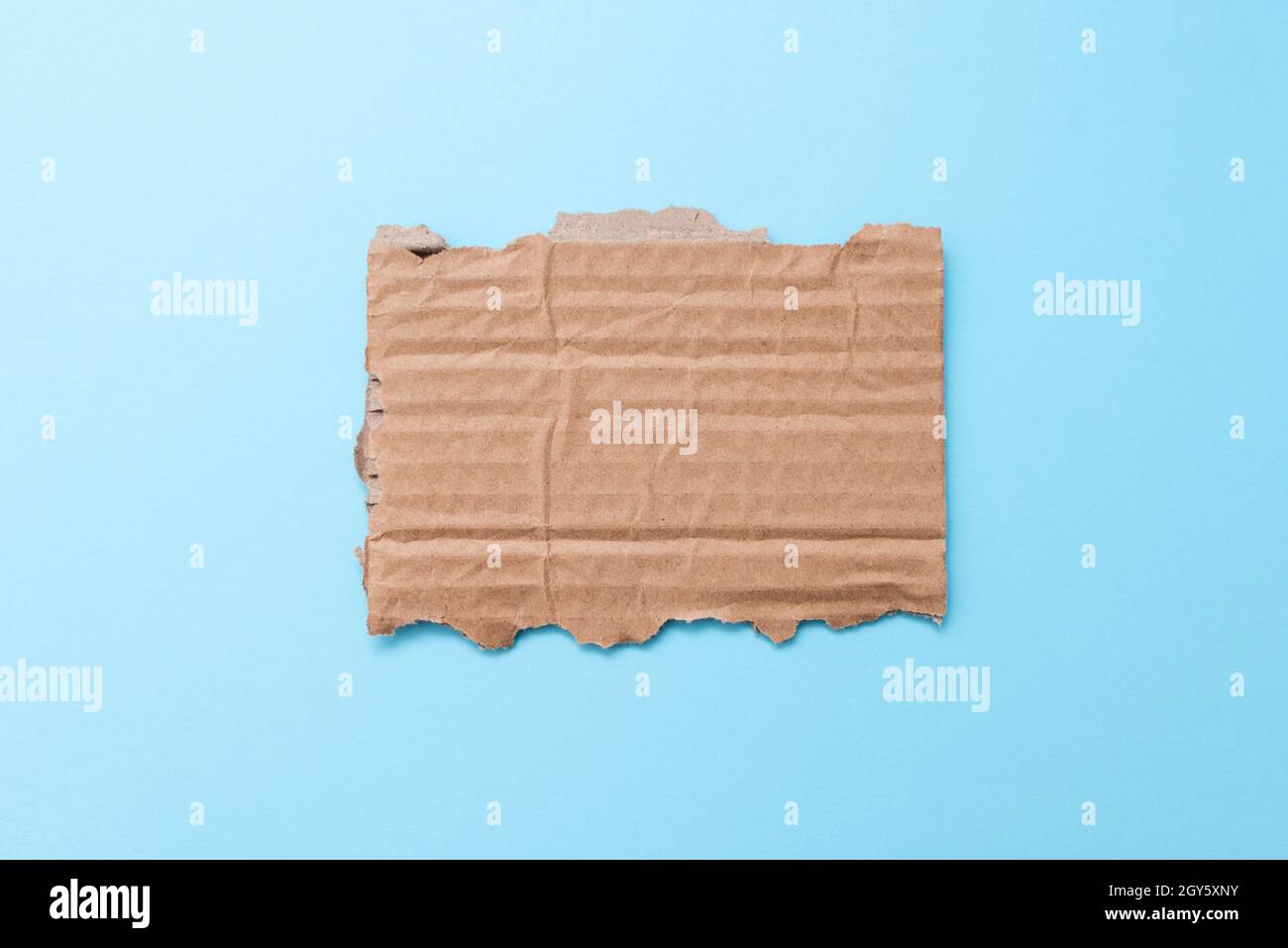 Simple Homemade Crafting Ideas And Designs, Recycling Used Materials ...