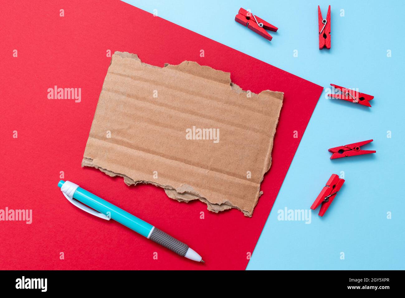 Simple Homemade Crafting Ideas And Designs, Recycling Used Materials ...