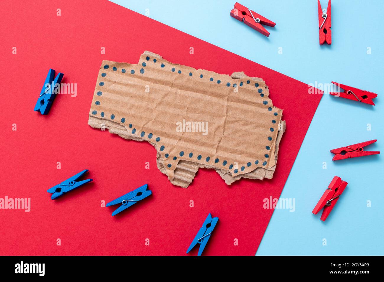 Simple Homemade Crafting Ideas And Designs, Recycling Used Materials ...