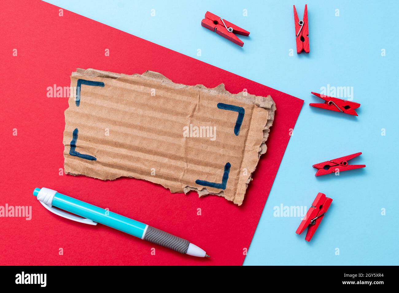 Simple Homemade Crafting Ideas And Designs, Recycling Used Materials ...