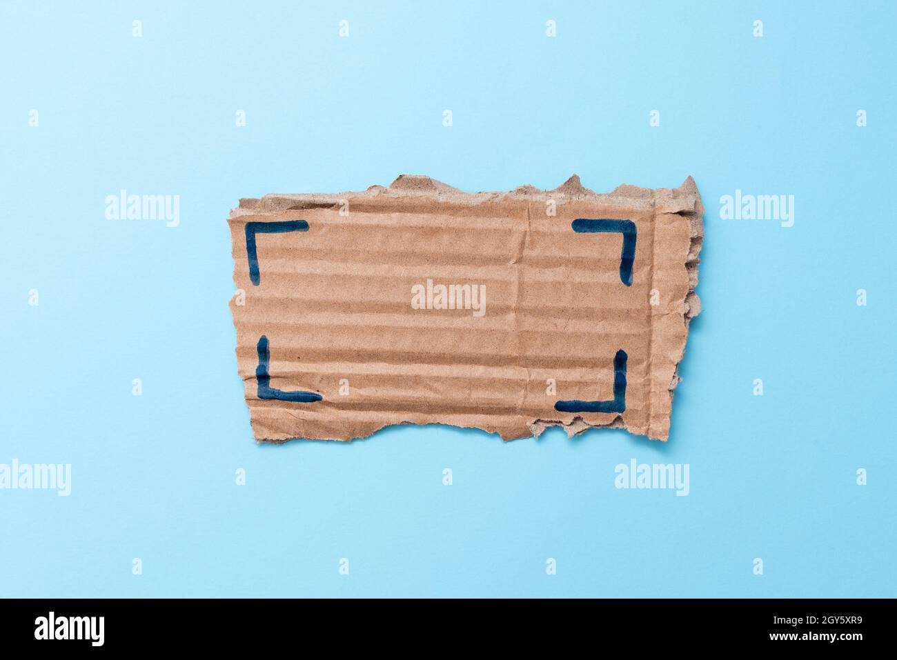 Simple Homemade Crafting Ideas And Designs, Recycling Used Materials ...