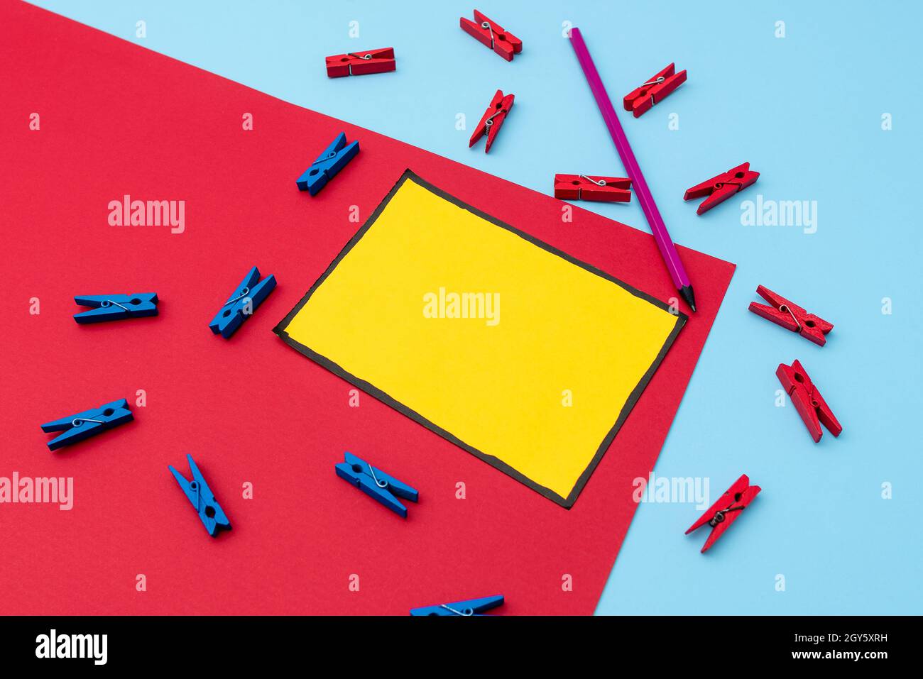 Simple Homemade Crafting Ideas And Designs, Recycling Used Materials ...