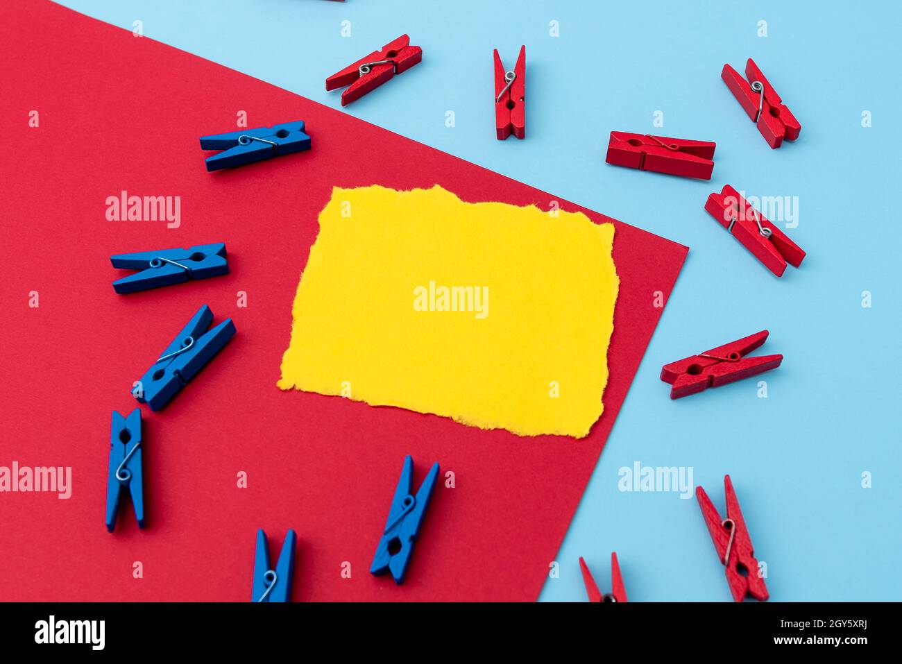 Simple Homemade Crafting Ideas And Designs, Recycling Used Materials ...