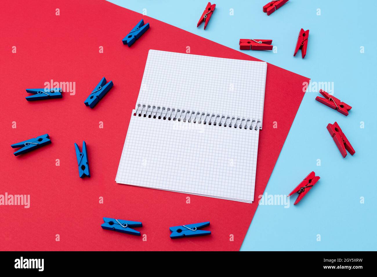 Simple Homemade Crafting Ideas And Designs, Recycling Used Materials ...