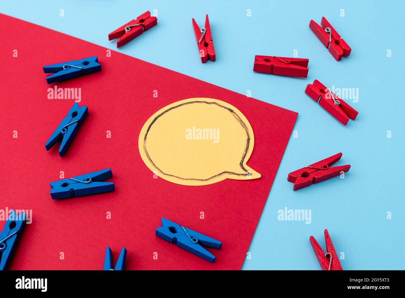 Simple Homemade Crafting Ideas And Designs, Recycling Used Materials ...