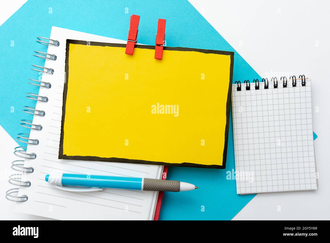 Colorful Perpective, Positive Thinking, Creative Ideas And Inspirations ...