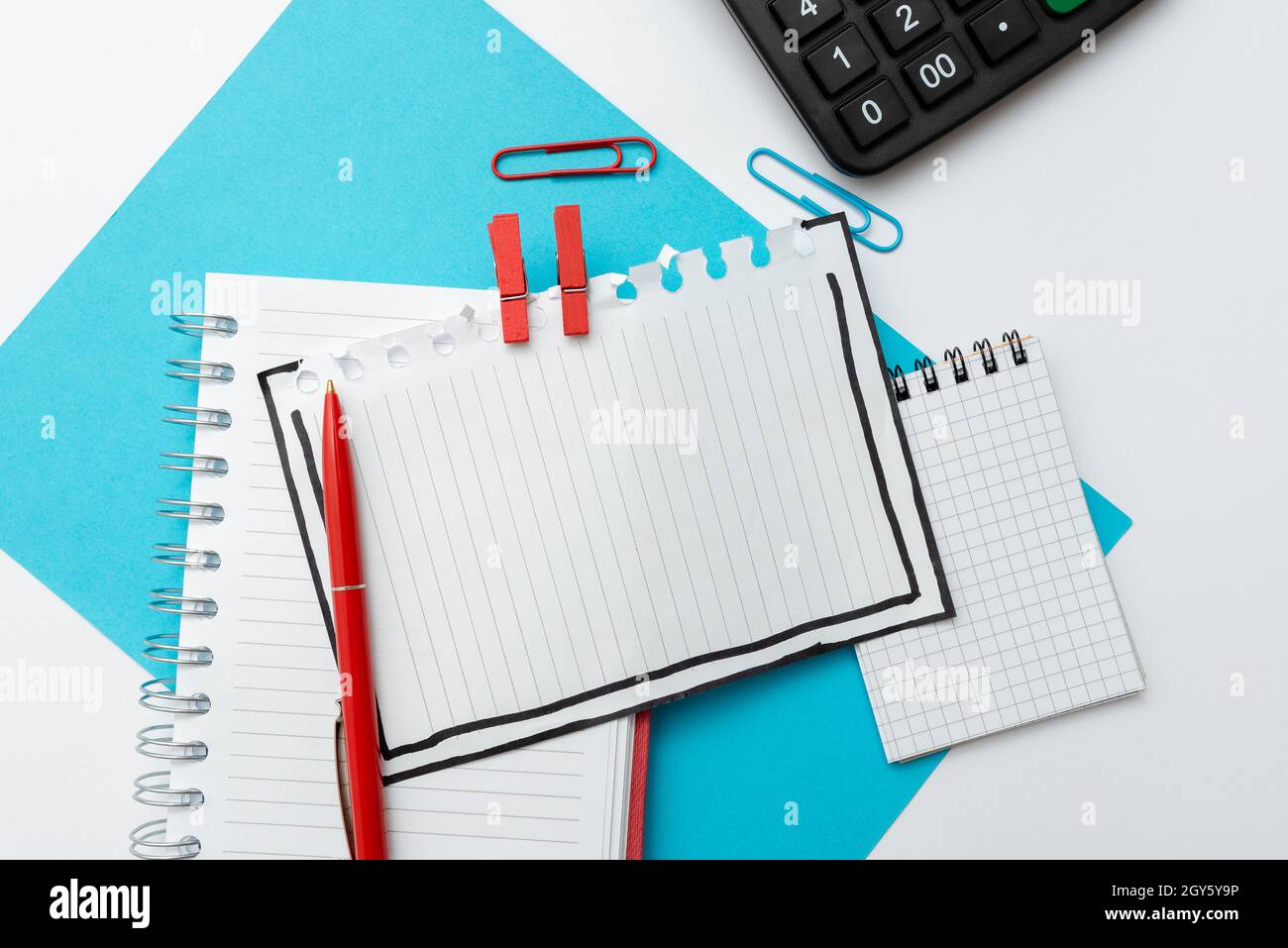 Colorful Perpective, Positive Thinking, Creative Ideas And Inspirations ...