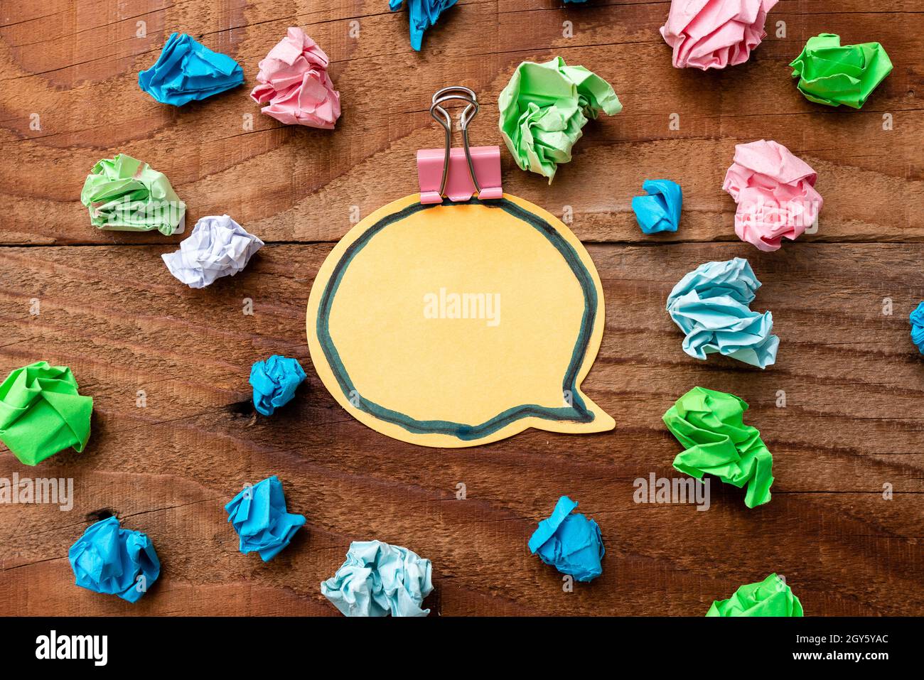 Colorful Perpective, Positive Thinking, Creative Ideas And Inspirations ...