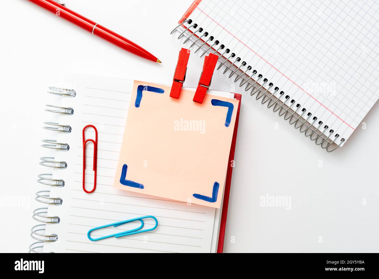 Colorful Perpective, Positive Thinking, Creative Ideas And Inspirations ...